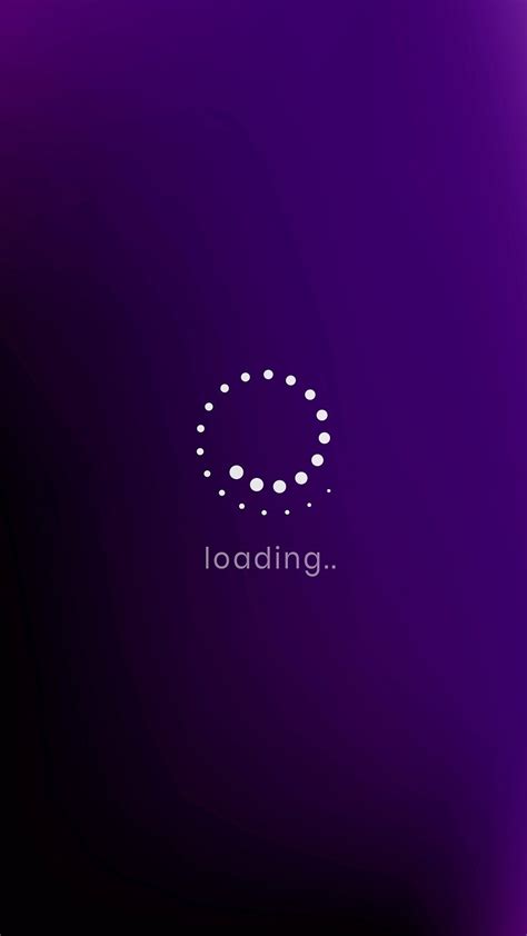 Loading Screen Images Free Photos Png Stickers Wallpapers