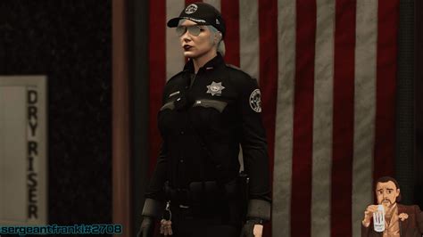 Fire Dp Radio Helmet Eup Fivem Store Fivem Mods