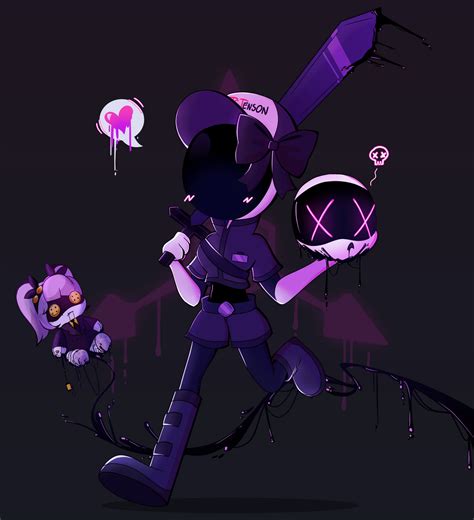 Sunshine Lollipops N Rainbows By Sluggiemcbuggie On Deviantart