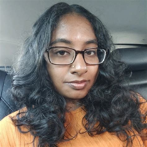 Vanusha Pillay Email Address And Phone Number Betsoftware Security Analyst 1 Contact Information