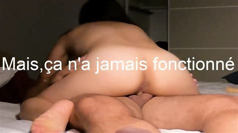 First Time Fucking And Cumming Inside My Best Friend Scarlet Chase