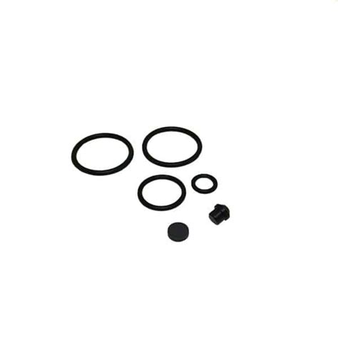 Service Kit For Beuchat 2nd 1dive As Kit 16538 Vr V First