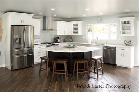 Compass Carpentry Brandi Easter Photography