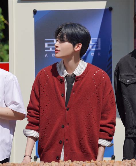 Blip 정모and민희and성민 고화질