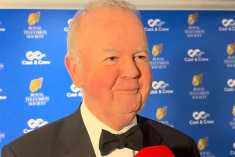 Ian Hislop Names Best And Worst Have I Got News For You Guest And