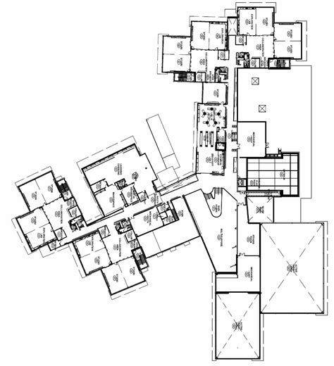 Ecole Salish Secondary School Locker Assignment Software System
