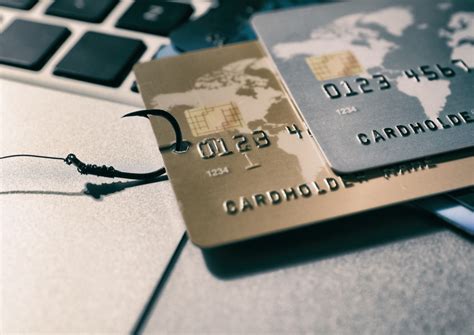 What Is An Amlctf Program Litton Legal