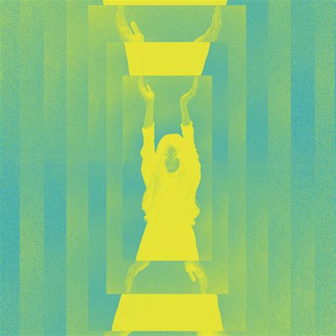 Hope You Found What Youve Been Missing 歌词 歌词网