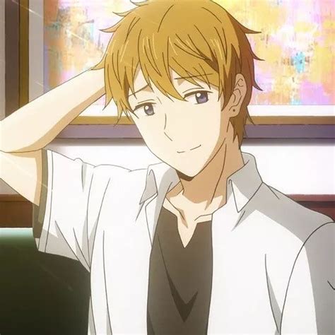 Multiples Animes Reacts To Ayanokoji Others Characters I Didnt