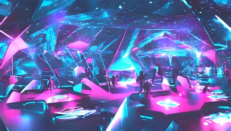 Party Time Free Photos On