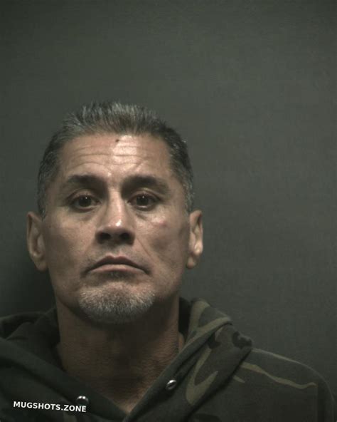 Plasencio Alex 05222023 Randall County Mugshots Zone