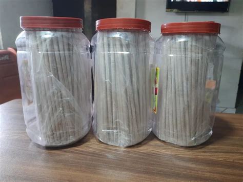 Pipe Candy At Rs 80pack Ahmedabad Id 2854504514662