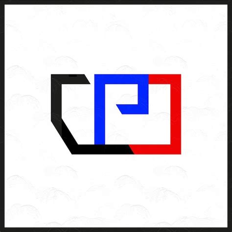 Cpd Logo Png Vectors And Illustrations For Free Download Freepik