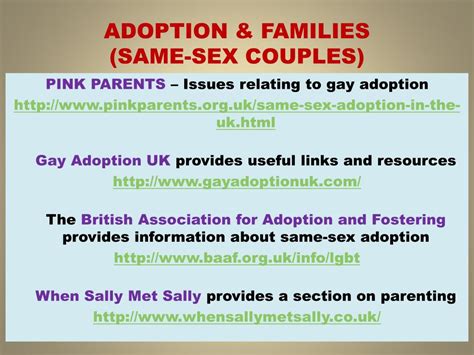 Ppt Out Of The Closet Powerpoint Presentation Free Download Id1692333