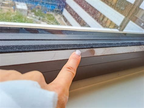 How We Replace Foggy Or Failed Double‑glazed Units A Step‑by‑step