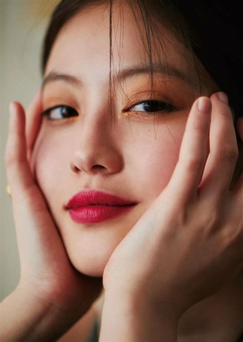 Mio Imada Artofit