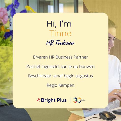 Een Tijdelijke Nood Ella Van Hoydonck