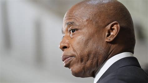 Hagan Scotten Breaking Hagan Scotten News Videos Photos And Analysis The Hill Page 1