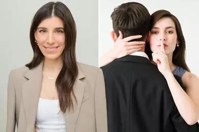 Love Sex Relationship Advice Sex Tips More Daily Star