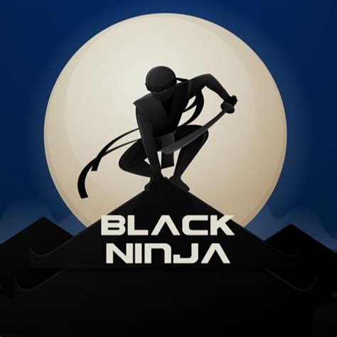 Aidro M12x1kphytcvj5grac2qsichmxm1jnghh6tnlybjv87a S900 C K C0x00ffffff