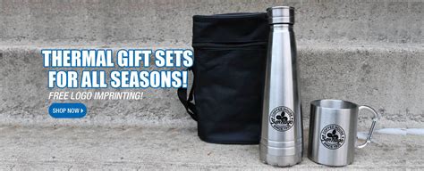 Maxx Global Concepts Leaders In Promotional Advertising