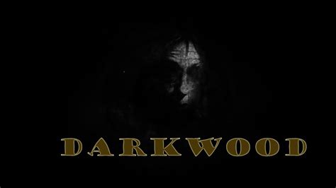 Darkwood Chicken Ladys House Part 4 Youtube