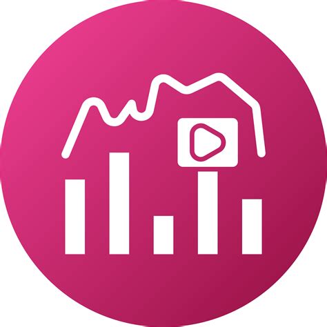 Bitrate Icon Style 21811354 Vector Art At Vecteezy