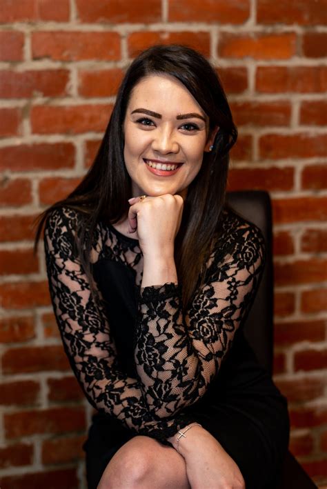 Our Team Van Heerden And Krugel Attorneys