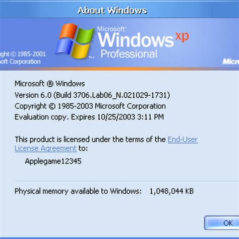 Jacob Griffiths Youtube