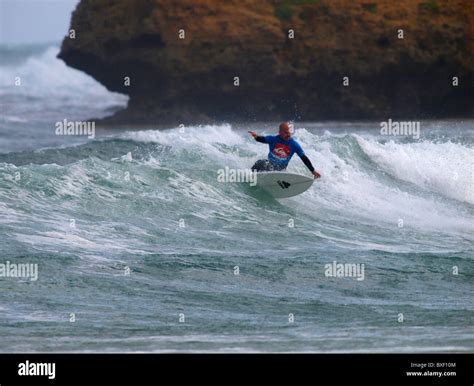 Surfing Victoria Australia Residence Victoria Surf Wadpy