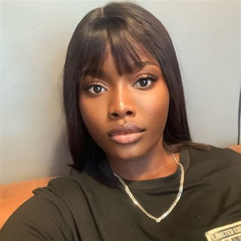 Norah💎 Norah Inspirred On Threads