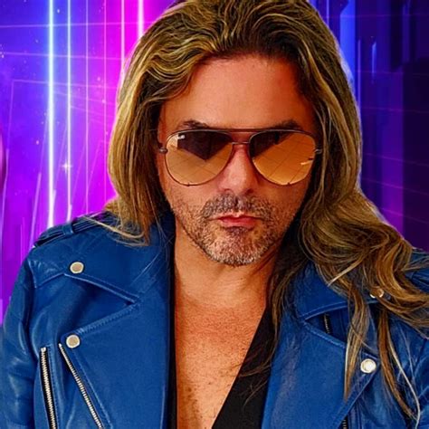 Sergio Blass Oficial