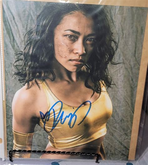 Pisay Pao Categorypisay Pao Headhunters Horror House Wiki Fandom