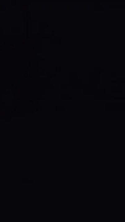 Lovely😍🧪 Abdelhakim Doubaj