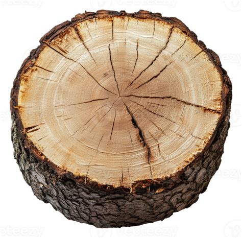 Wood Cross Section In Spots The C Clamp Shown In The Following