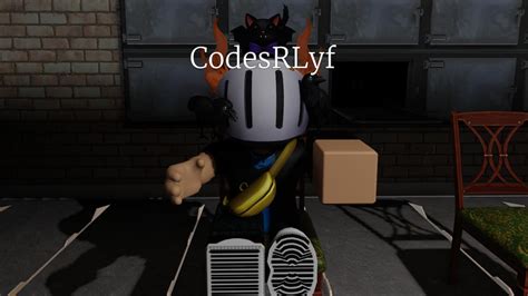 Roblox Evade Discord Link Official April 2025 Try Hard Guides