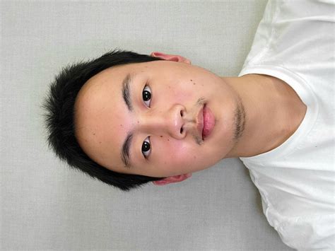 daniel zhu cu hyperloop university of colorado boulder