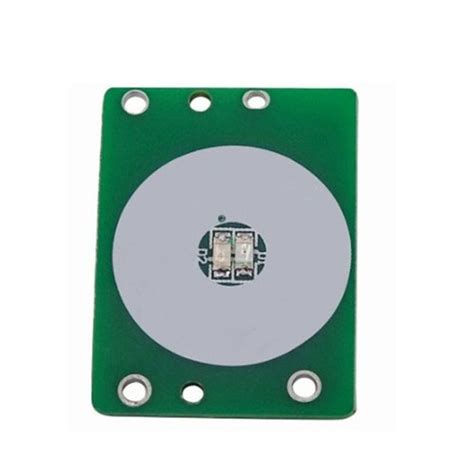 1pcs Capacitive Touch Switch Sensor Module Push Button Touching Key Dc 6 20v 3a Ebay