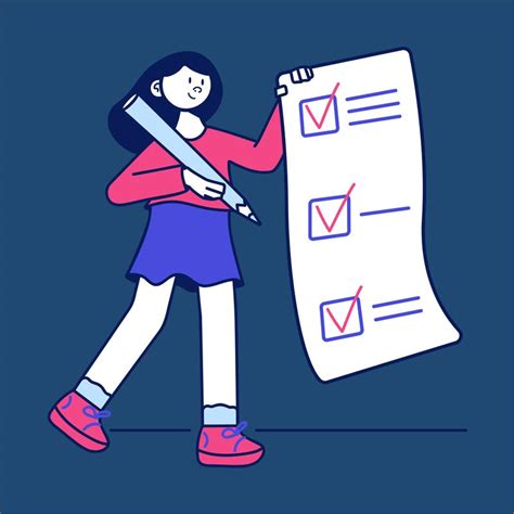 Purposeful Grade Reporting In The Student Centered Classroom The