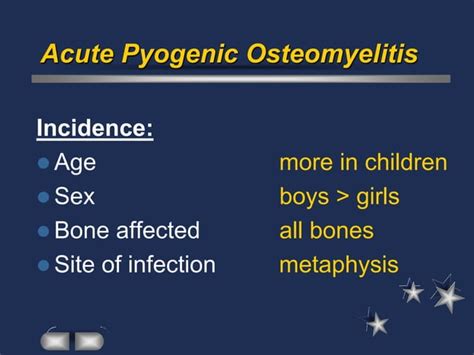 Osteomyelitispptx