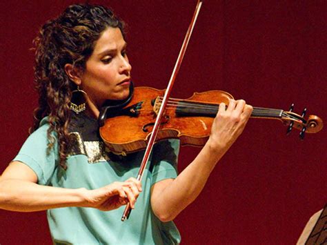 Jacqueline Saed Wolborsky Mallarmé Music