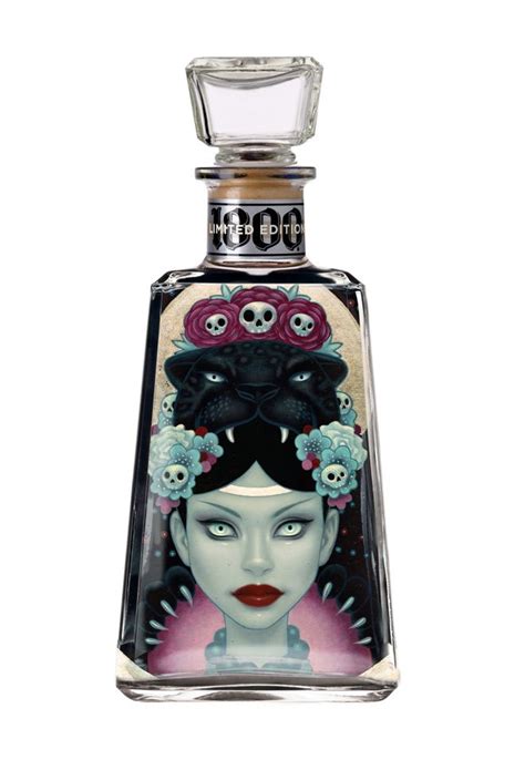 43 Tequila Ideas Tequila Bottles Premium Tequila Bottle Best Tequila