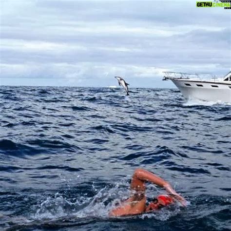 Adam Walker Wiki Biography Age Gallery Spouse And More