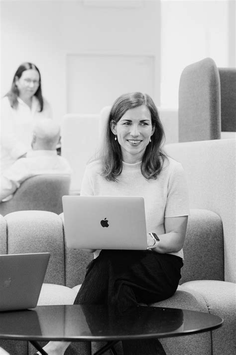 Linda Witick On Linkedin Kuinka Hyvin Tunnet Oikeastaan Itsesi 🤔