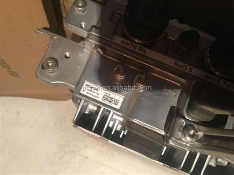 Network Communications Equipment Fxeb 472501a104