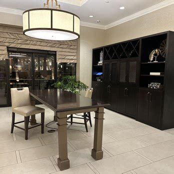 Charleston Marriott Updated January 2026 249 Photos And 168 Reviews