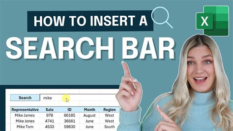 Drop Down Search Bar In Excel At Nicholas Erwin Blog