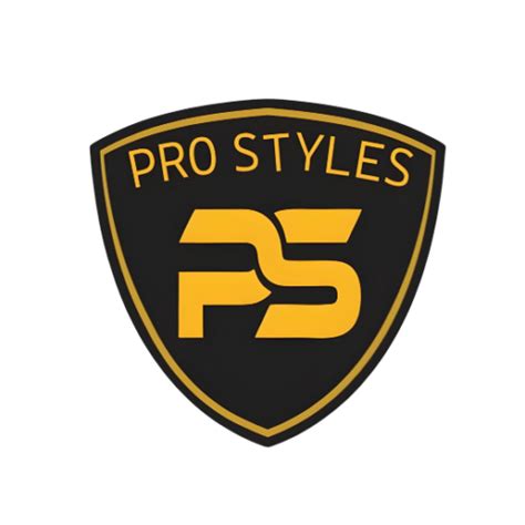Pro Styles Film Protection