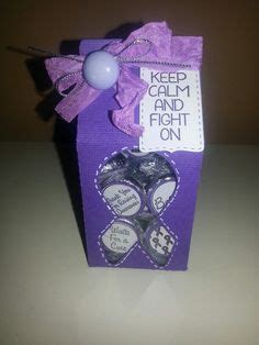 Survivor T Ideas