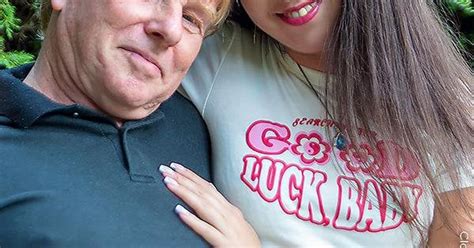 Dream Of Katty West This Week On Oldje Roldje